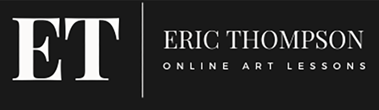 Eric Thompson Online